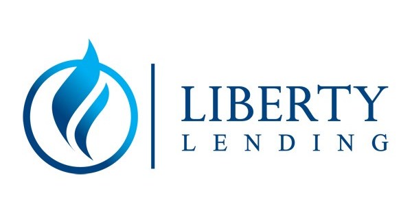 Liberty Lending Appoints Glenn Shuster as Vice President of Human Resources
