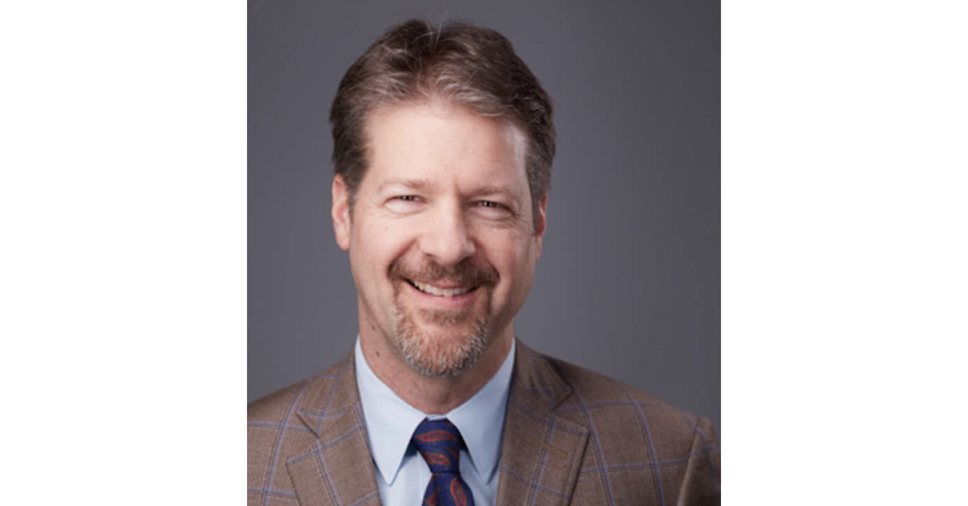 The Howard Hughes Corporation® Appoints Greg Fitchitt As President Of ...