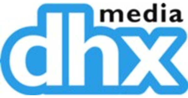 DHX Media Concludes Strategic Review