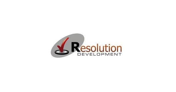 Resolution Development Partners With NemoLogix for Industry-Leading ...
