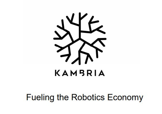 Kambria Gears Up To Release Its Mainnet Platform