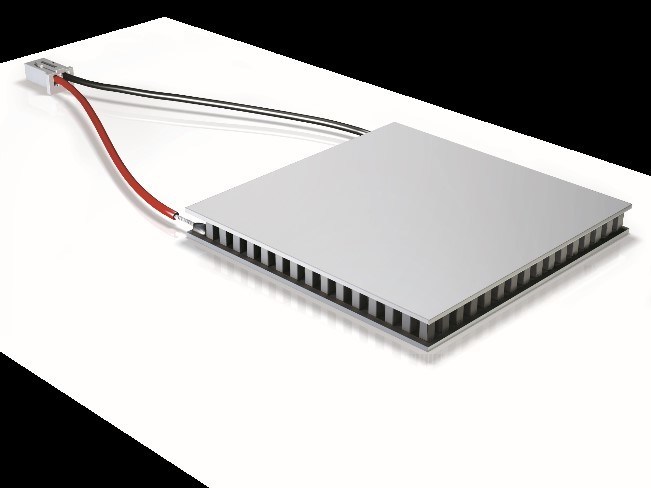 Ferrotec Launches Customized Thermoelectric Module Technology for ...