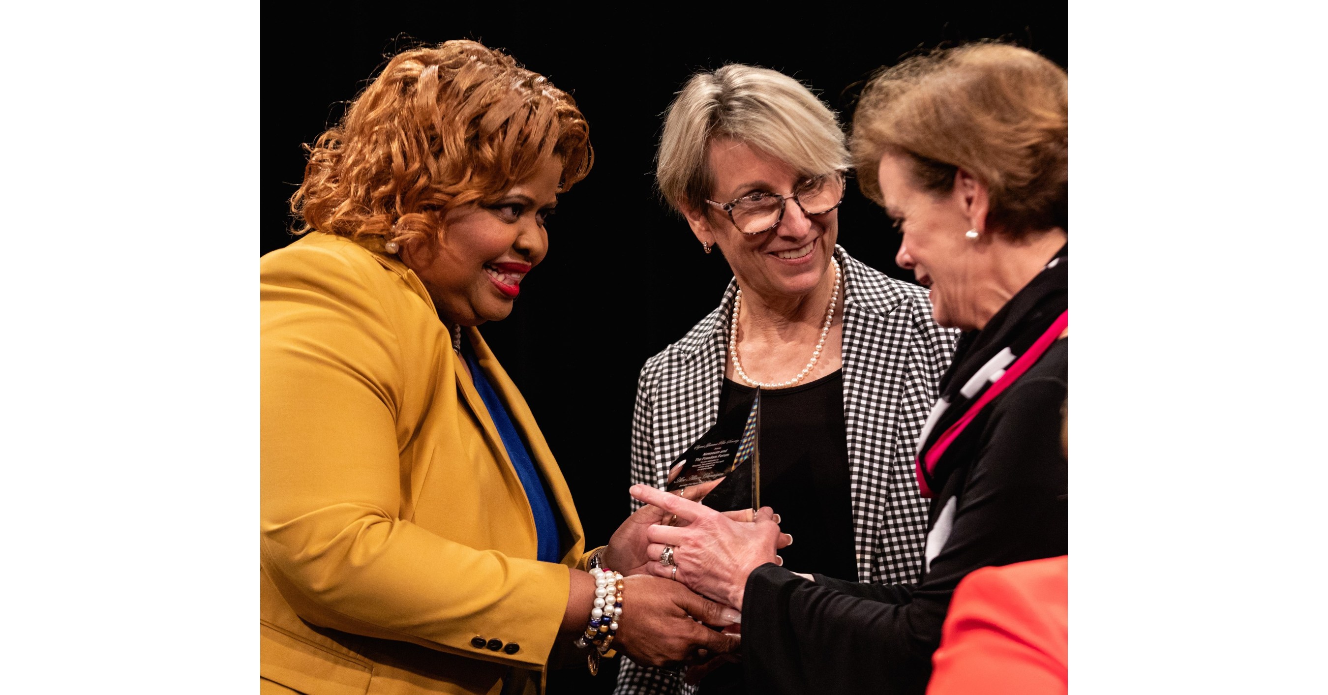 Sigma Gamma Rho Sorority Inc. Celebrates the Unveiling of Alice Allison ...