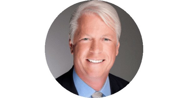 Ideanomics Announces Key Executives As It Positions For Global Growth