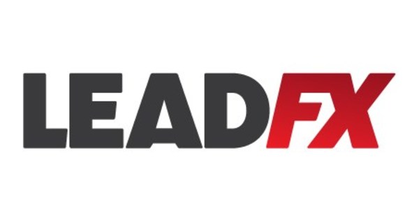 LeadFX Announces Ministerial Approval for the Paroo Station Lead Mine ...