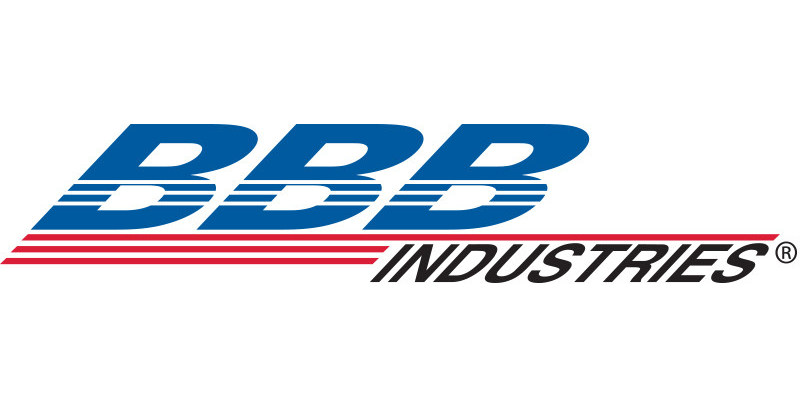 BBB Industries To Spotlight Newest "OE Overhaul" Product Lines And ...