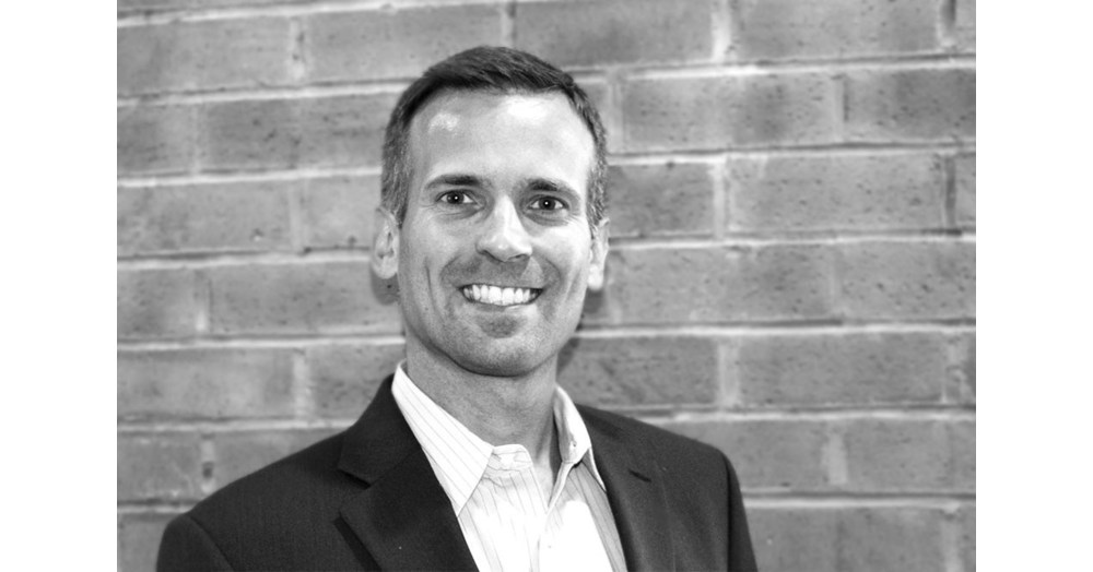 New roles underscore Randall-Reilly's commitment to growth