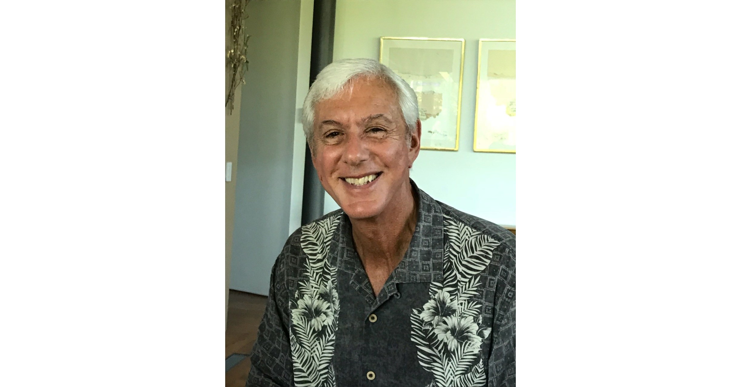 Lee County Candidate Sues Florida Attorney General Over Obamacare