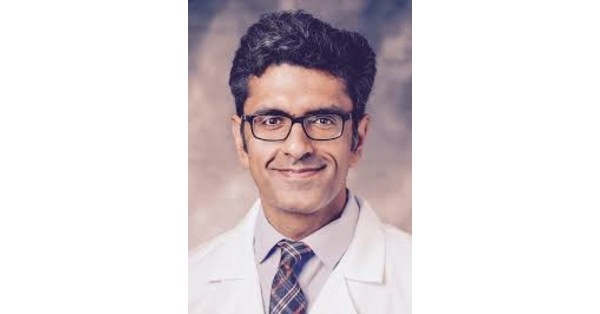 US Cardiology Review (USC) Journal Appoints Dr. Ankur Kalra as New ...