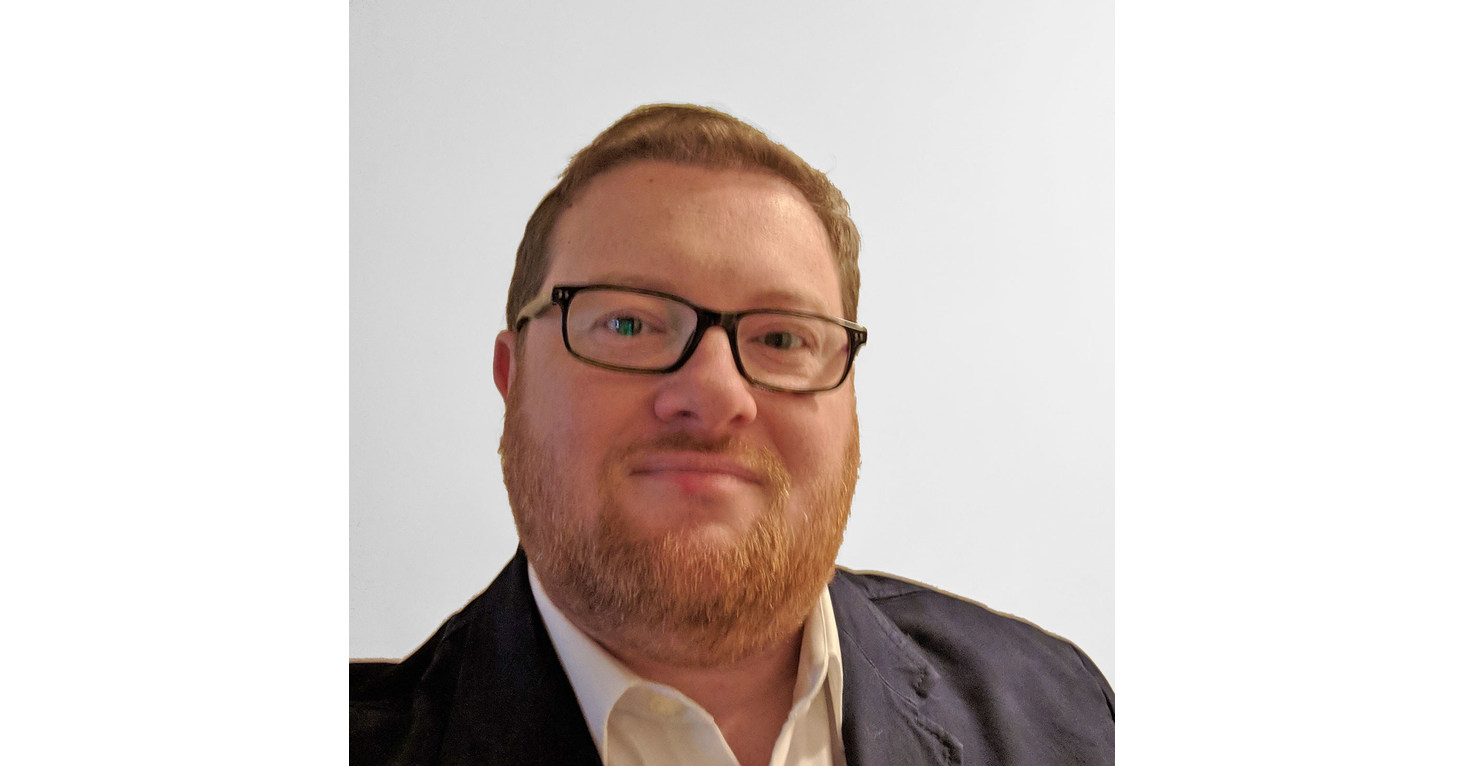 TA Digital Announces Four Time Sitecore MVP, Ed Kapuscinski has Joined ...
