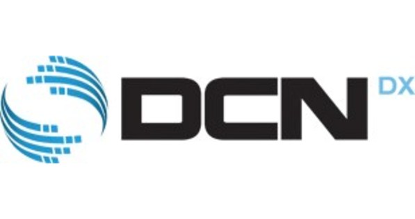 DCN Diagnostics and E25Bio Partner for the Development of a Product for ...