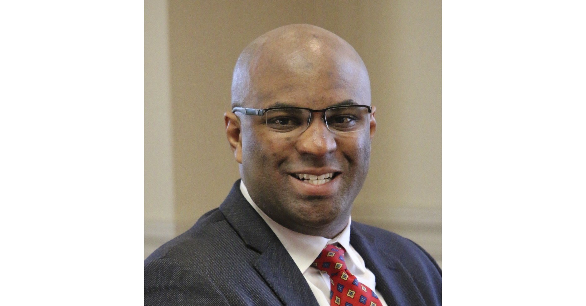 The Advanced Leadership Initiative Announces New Managing Director ...