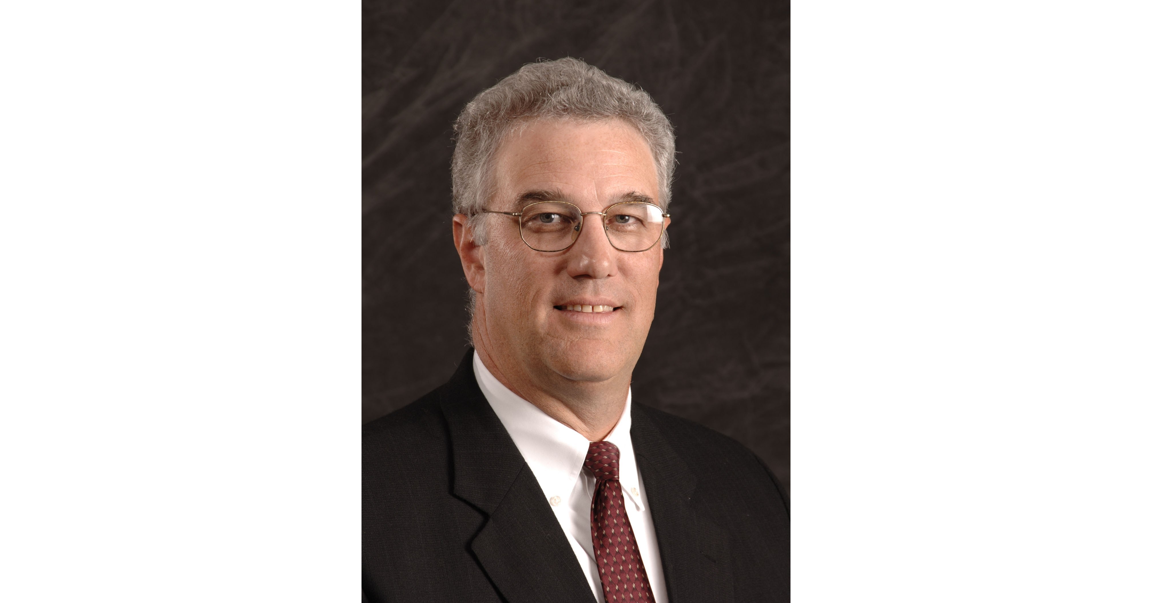 Valmark Financial Group Appoints Ken Ehinger As Vice President ...