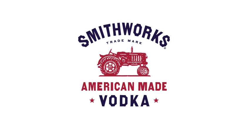 Smithworks® Vodka Takes The Spotlight In The Lone Star State With ...