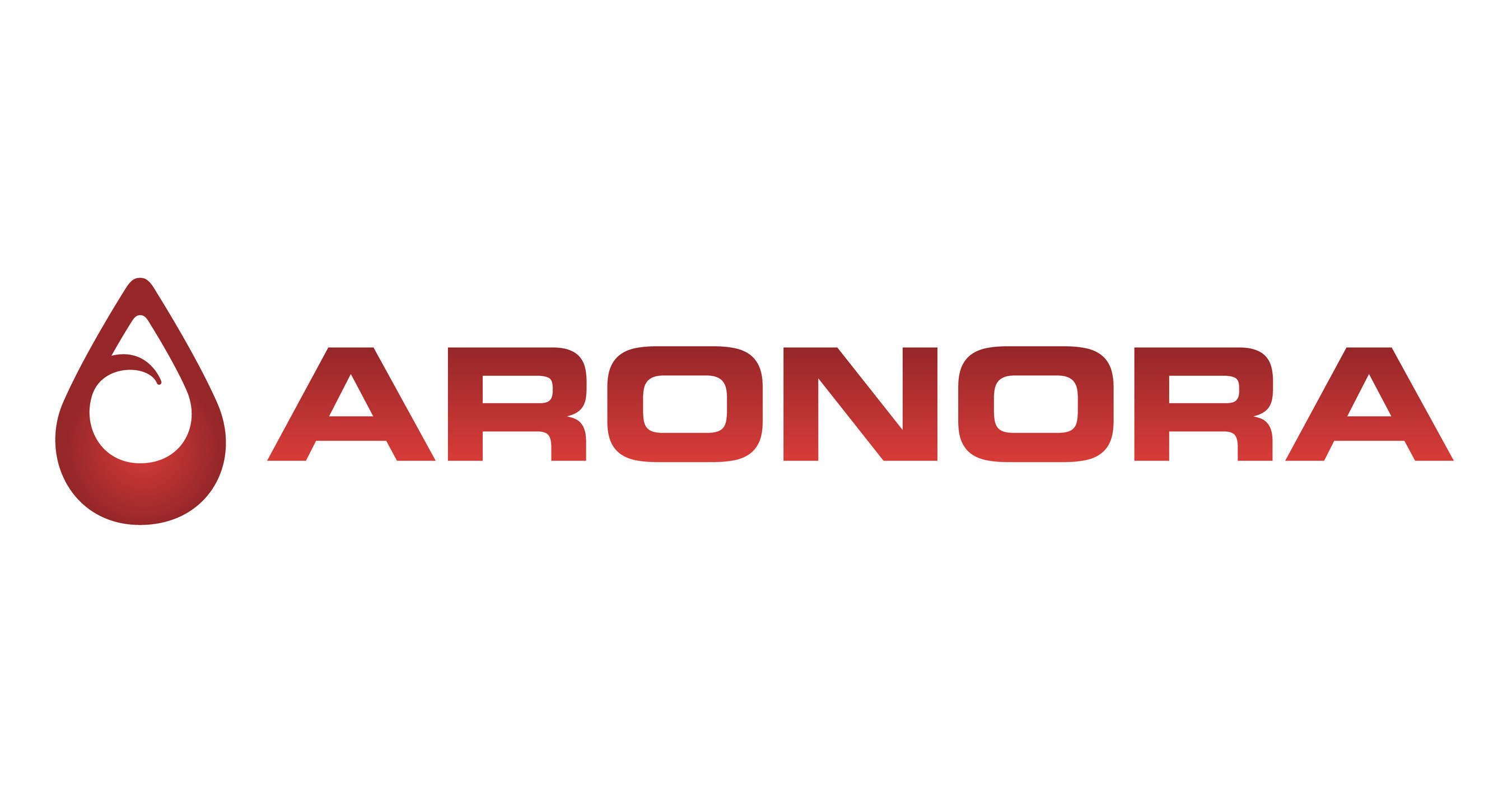 Aronora's New Blood Clot Treatment Receives FDA Fast Track Designation
