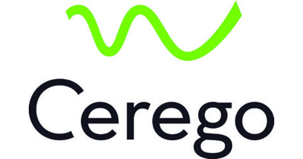 Cerego Partners with African Leadership University to Identify Africa's ...