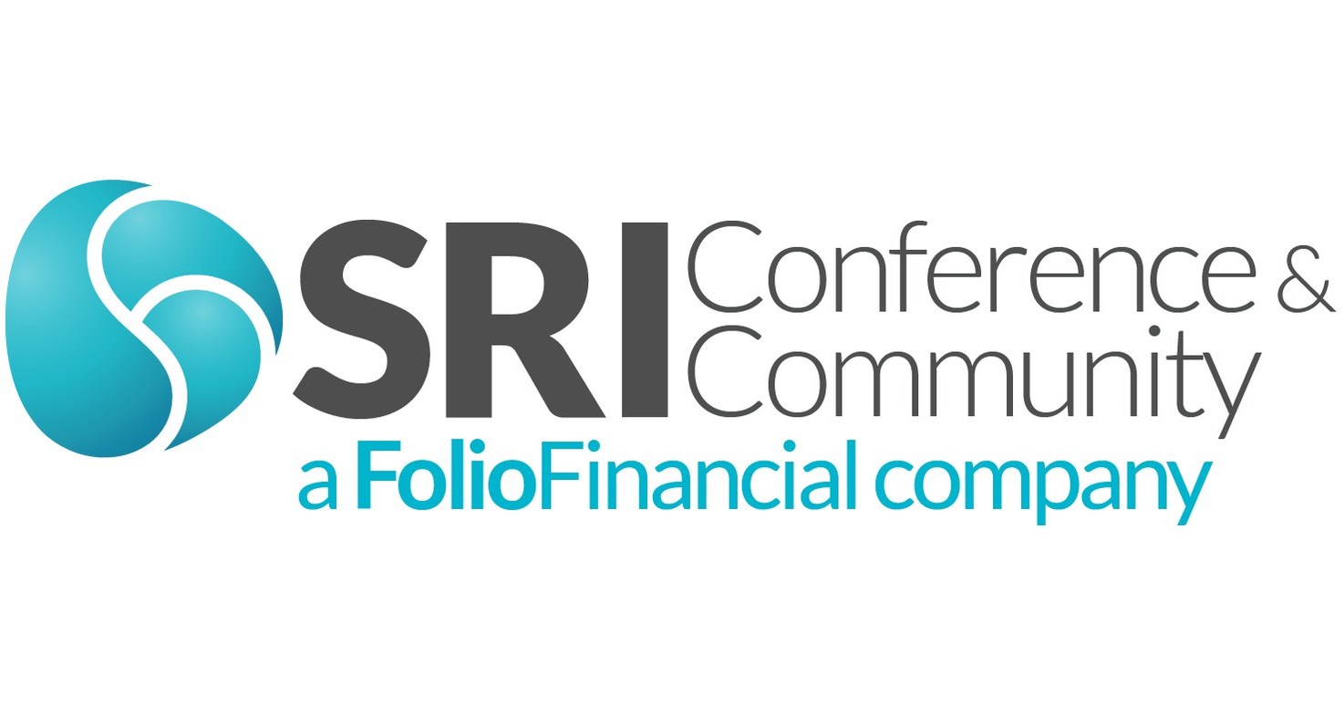 The SRI Conference & Community Opens With A Lineup Of Influential ...