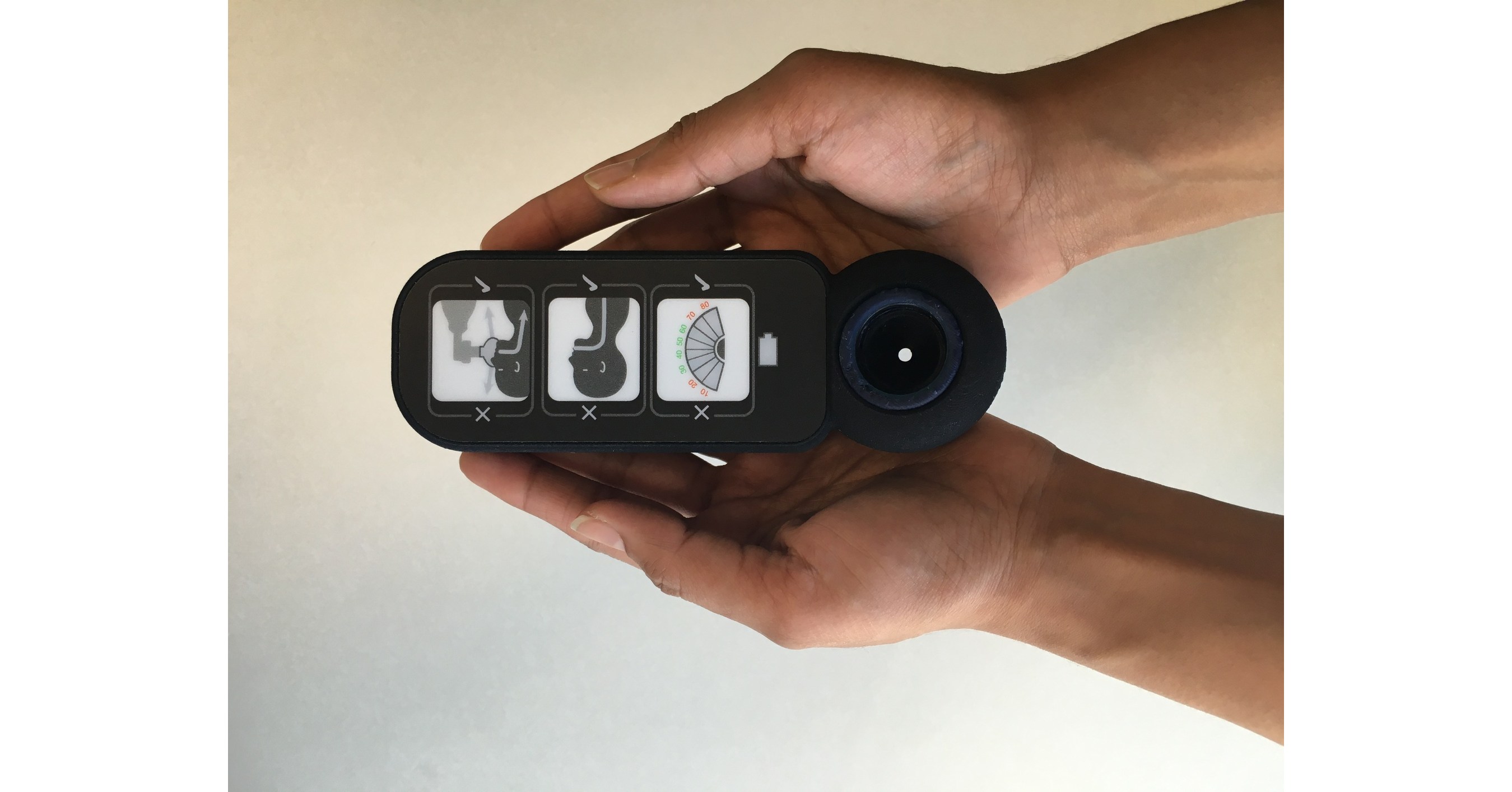 Philips and global healthcare leaders develop innovative resuscitation ...