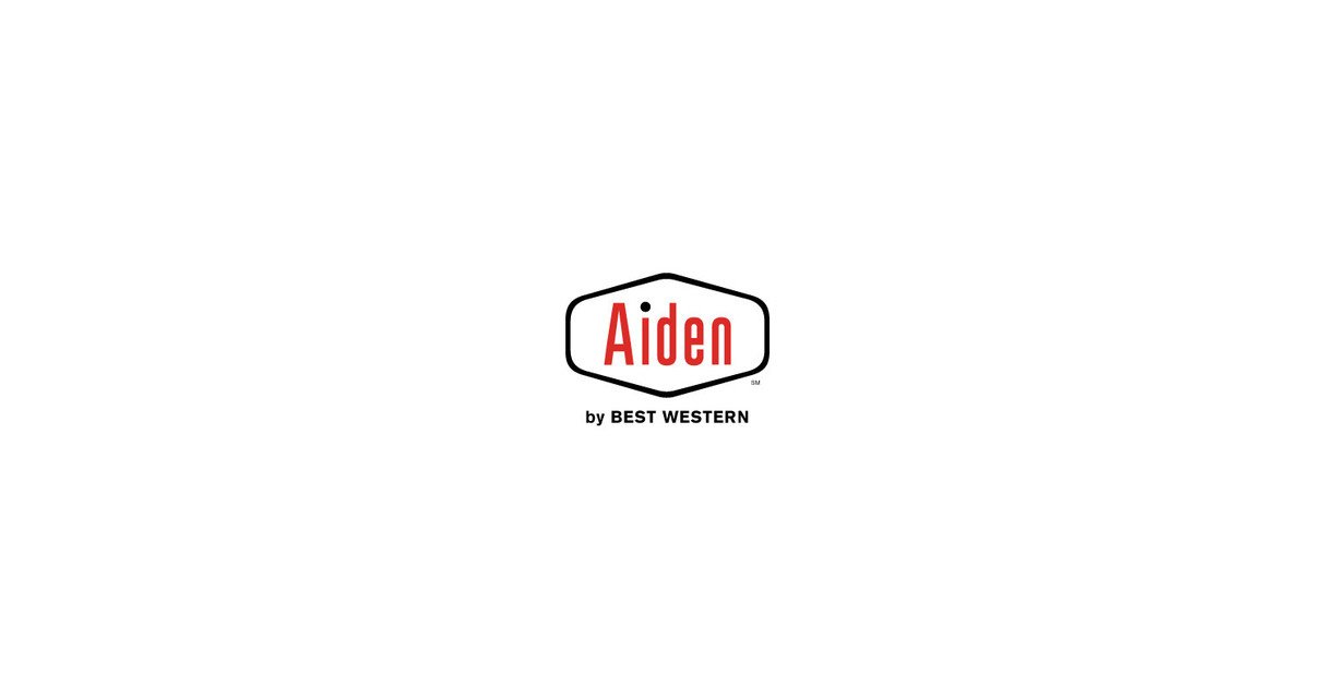 Best Western® Hotels & Resorts Introduces Sadie Hotel(SM) and Aiden ...