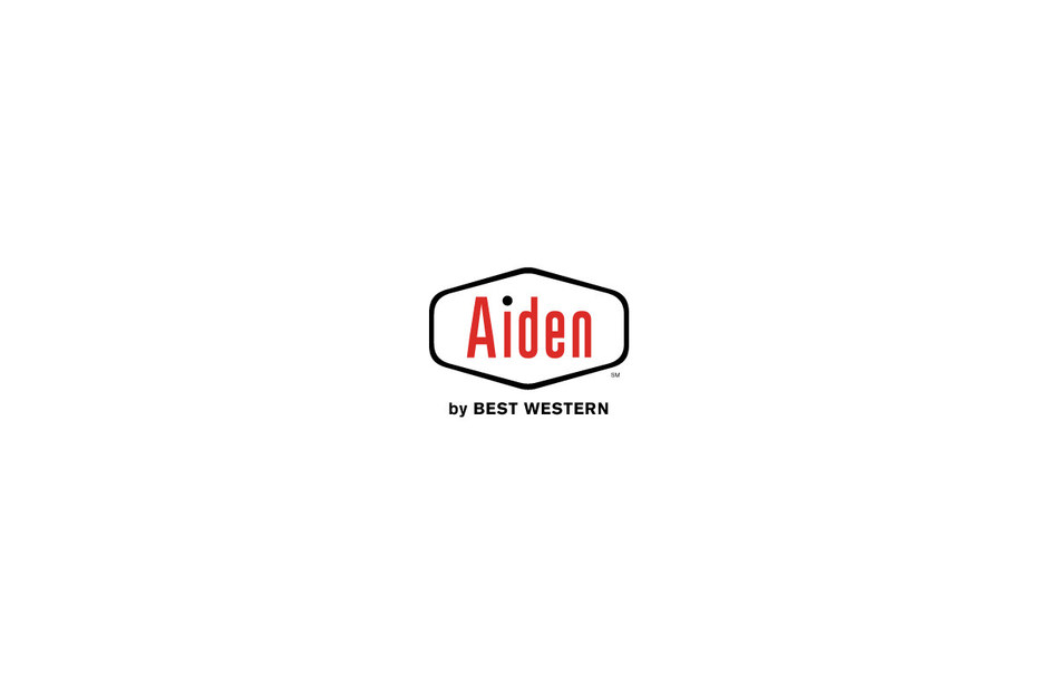 Best Western® Hotels & Resorts Introduces Sadie Hotel(SM) and Aiden ...