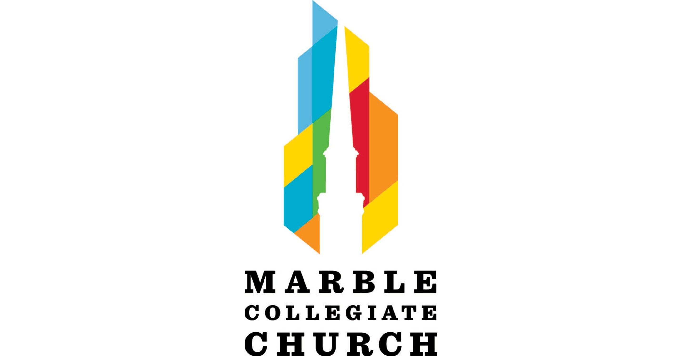 Marble Church Brings Community And Hope In A Time Of Isolation And Fear