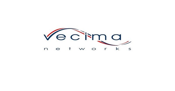 Vecima Declares Quarterly Dividend