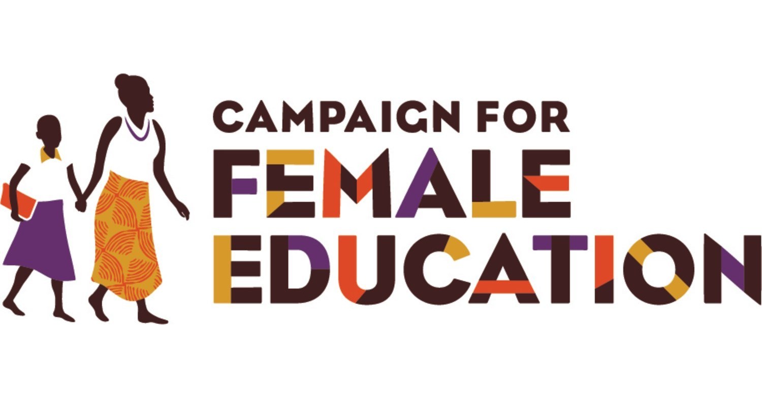 25 Years of Empowering Girls and Young Women