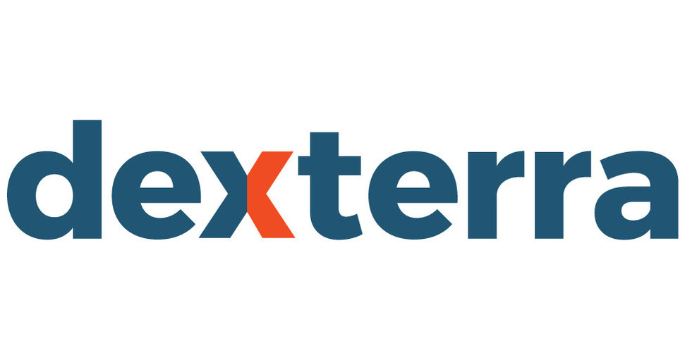 Outland-Carillion devient Dexterra