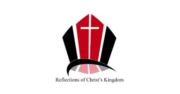 Higgins Realty Group & The R.O.C.K Church Host Home Buyers & Sellers ...