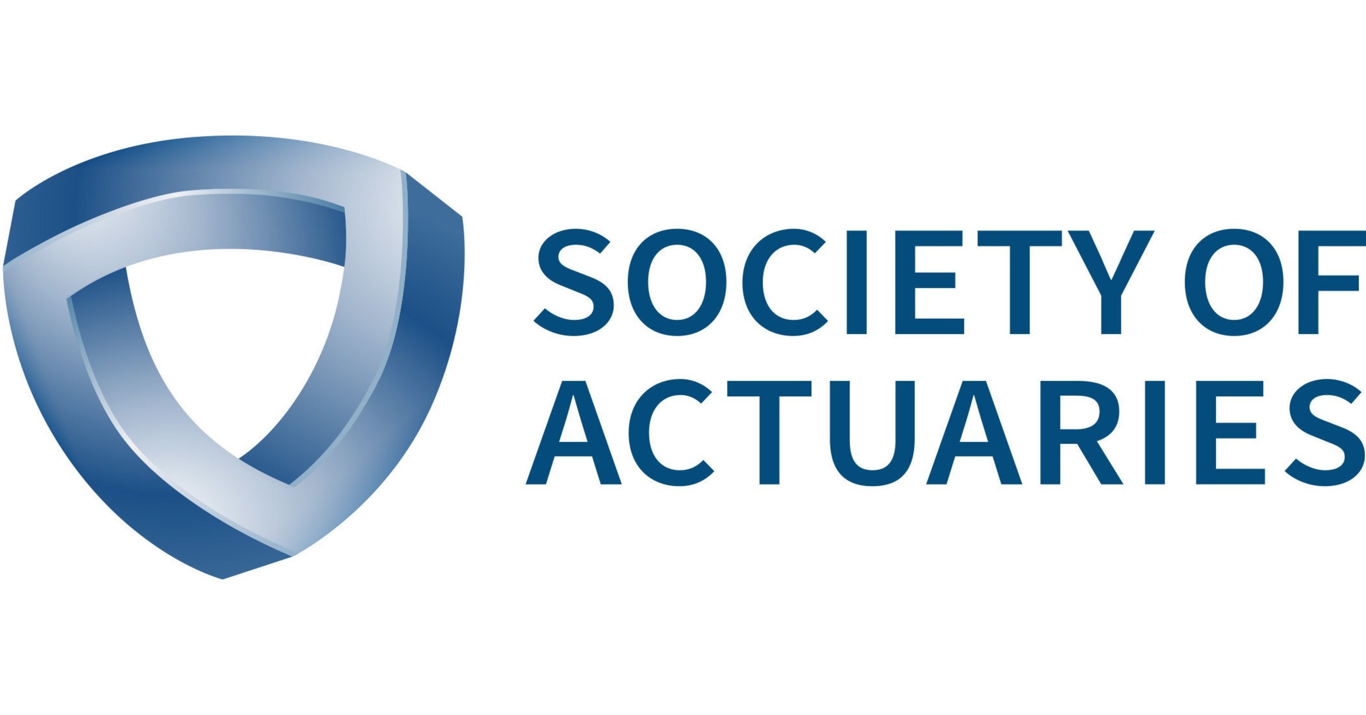 Casualty Actuarial Society and Society of Actuaries Explore Combining ...