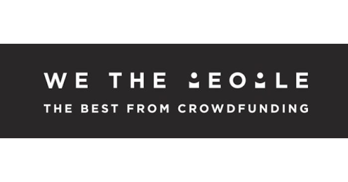 We The People is Expanding Into The U.S. Market