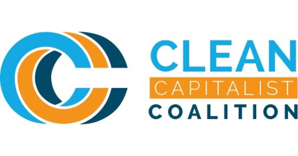 Clean Capitalist Coalition Launches During National Clean Energy Week