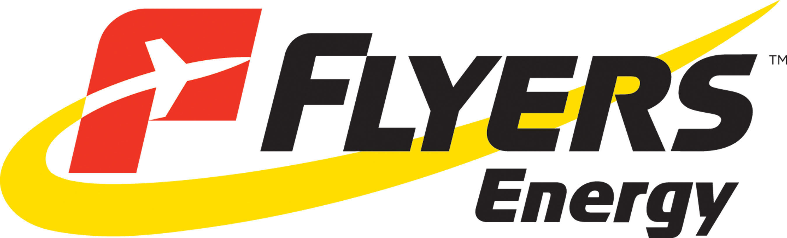 Flyers Energy Buys Firebird Fuel Chain