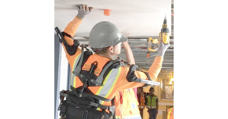 Wistron Corporation Invests in suitX