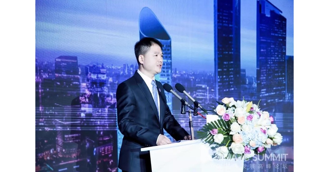 UNISOC revela novas marcas de produto "UNISOC TIGER" e "UNISOC IVY"