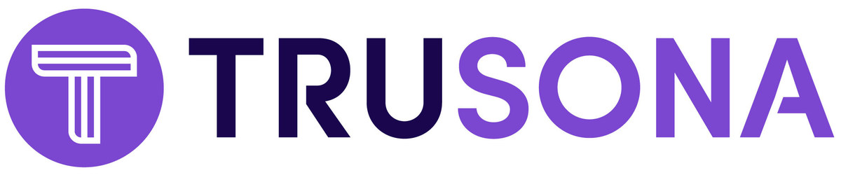 Trusona Secures $20 Million in Series C Funding Led by Georgian Partners