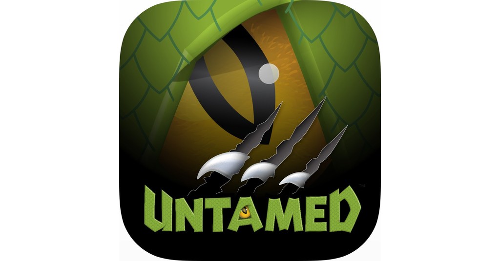 WowWee Launches "UNTAMED ARena" Augmented Reality Battle App