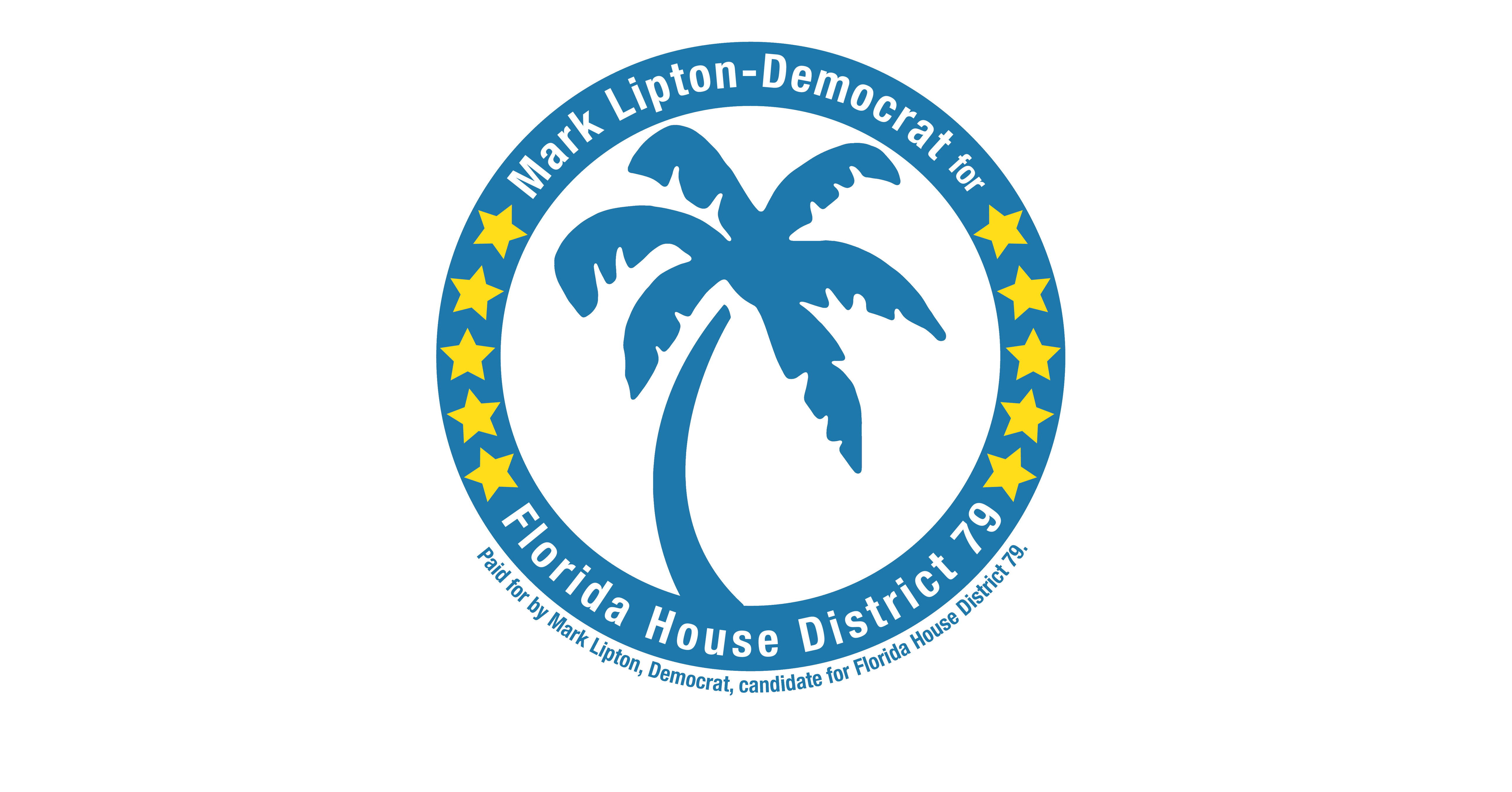 Lee County Candidate Sues Florida Attorney General Over Obamacare