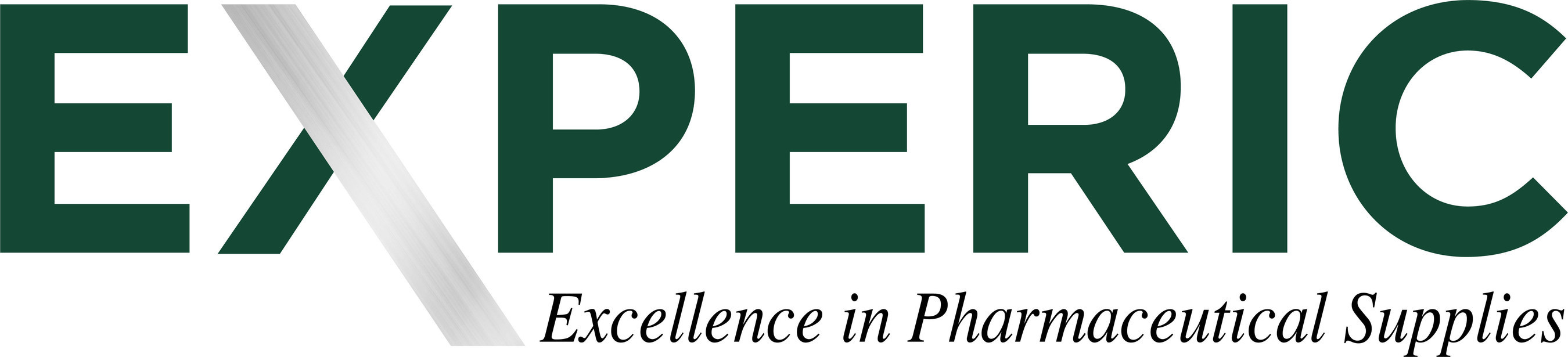 Experic Launch Marked by Announcement of Plans for State-of-the-art ...