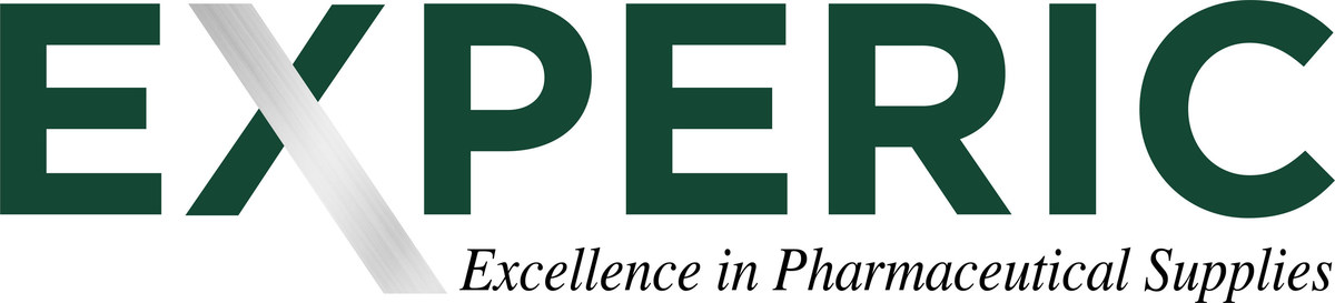 Experic Launch Marked by Announcement of Plans for State-of-the-art ...