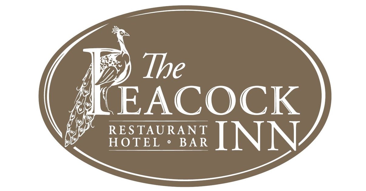 The Peacock Inn Restaurant & Bar Introduces Afternoon Tea Service