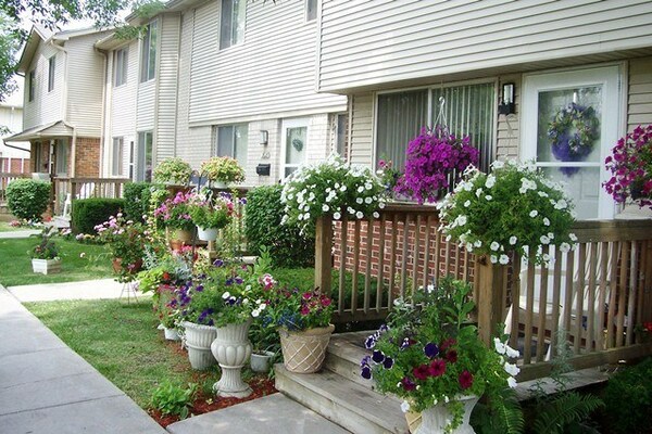 FOURMIDABLE becomes new property manager of Genesee County rental ...