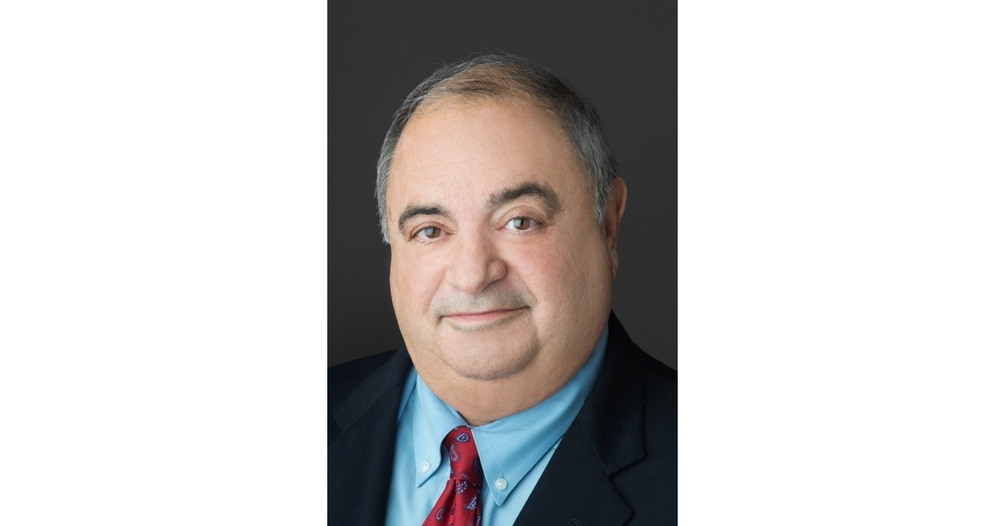 Anthony Pinelli, Esq. is recognized by Continental Who's Who