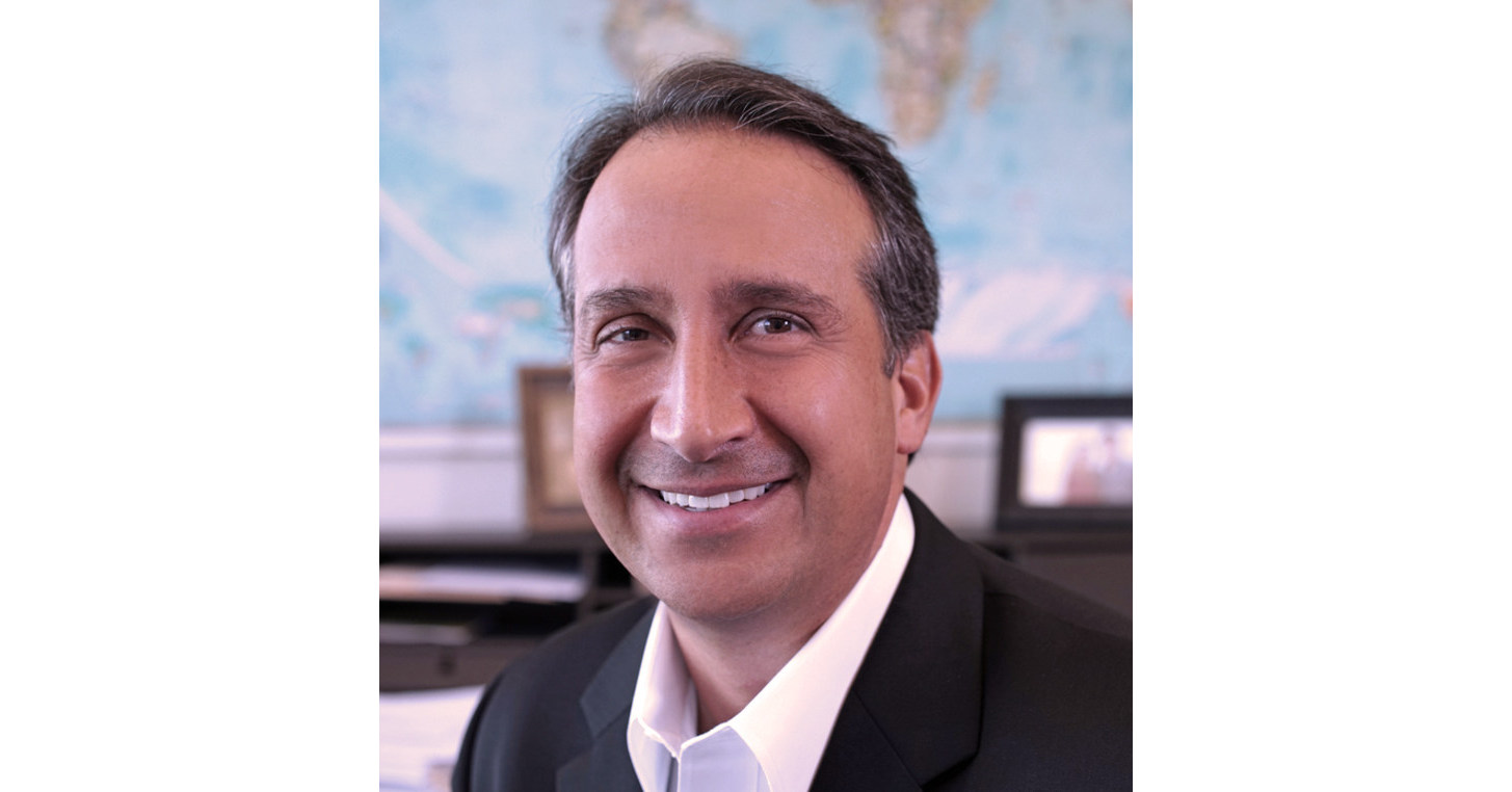 American Diabetes Association Colorado Welcomes TTEC Leader to ...