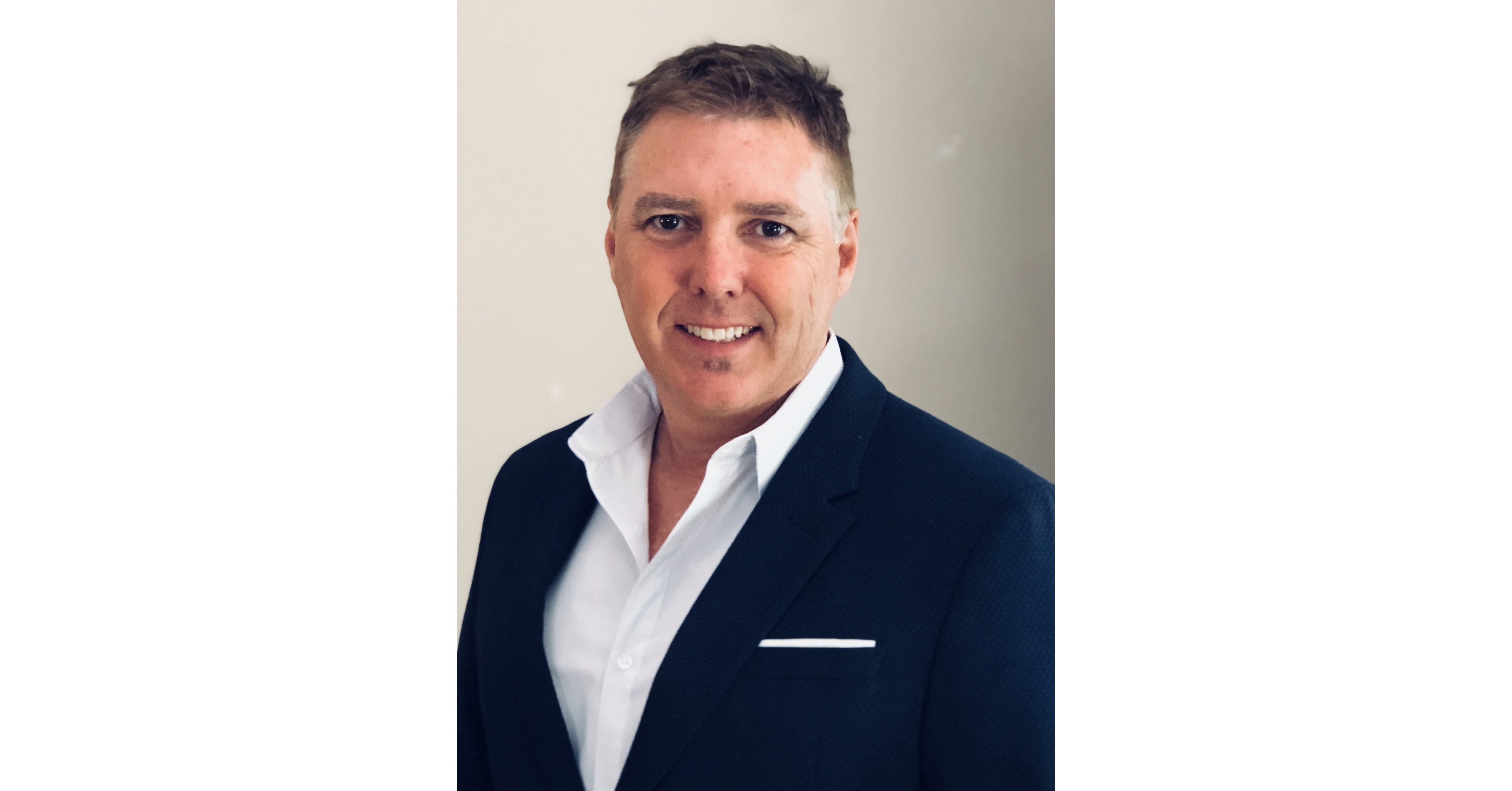 Veriato Names Pete Nourse as CMO