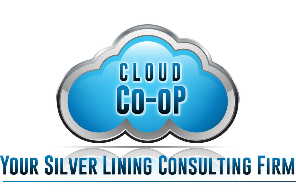 Cloud Co-Op Coaches ICS+ to Big Returns with Salesforce and Tech ROI Award