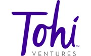 Tohi Ventures Launches New Antioxidant-Rich Aronia Berry Beverages