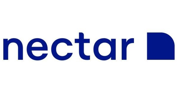 Nectar Sleep, America's Fastest Growing Mattress Company, Arrives in the UK