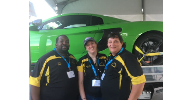 Tow Atlanta Recognized as Atlanta's Best Towing Service and Listed in ...