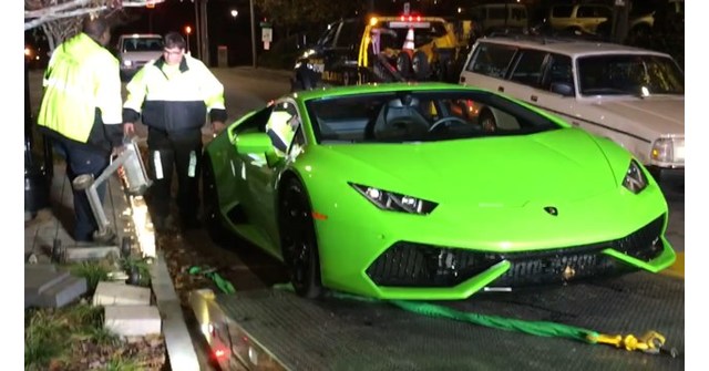 Tow Atlanta Recognized as Atlanta's Best Towing Service and Listed in ...
